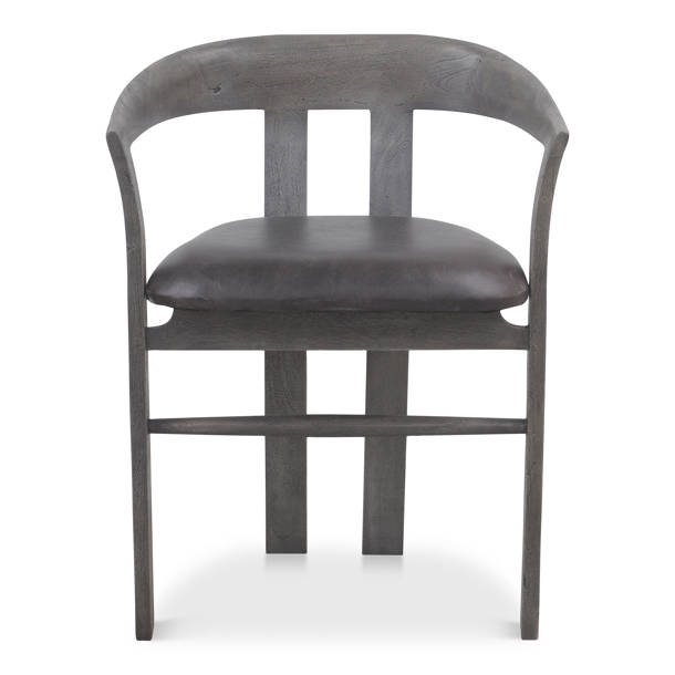 Bernhardt Channing Rectangular Dining Table | Perigold